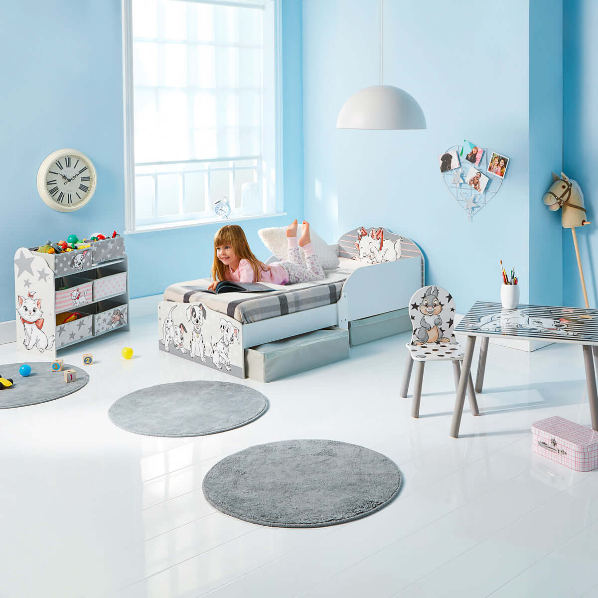 101dalmatians_lastemoobel_lastevoodi_lastevoodid_101_dalmaatsia_koera ...